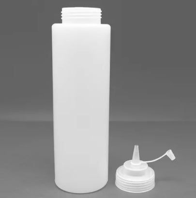 Mamila de 32oz para jugos | Barshop